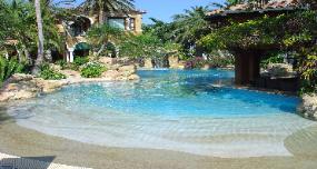 Swimming Pool Service, Repair, Remodel Broward county 954-755-0777S